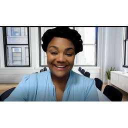 Michelle Courtney Berry - Founder and CEO @ COURTNEY CONSULTING ...