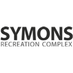 Symons Recreation Complex - Crunchbase Company Profile & Funding