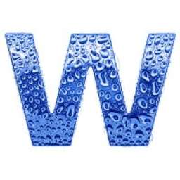 Watershed Technologies - Crunchbase Company Profile & Funding