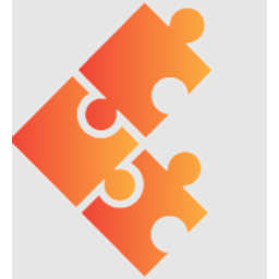 Bioarchitech - Crunchbase Company Profile & Funding