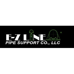 E-Z Line - Crunchbase Company Profile & Funding