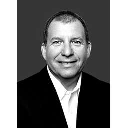 Robert Leitner - Crunchbase Person Profile