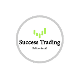 Success Trading - Crunchbase Company Profile & Funding