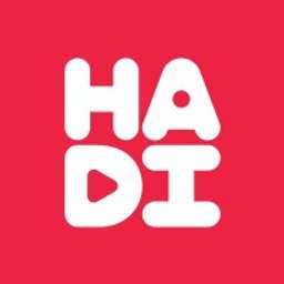 Hadi - Crunchbase Company Profile & Funding