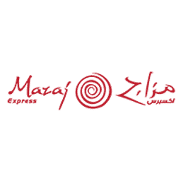 Mazaj Coffee House - Crunchbase Company Profile & Funding