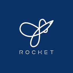 Rocket - Crunchbase Company Profile & Funding