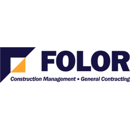 Folor - Crunchbase Company Profile & Funding
