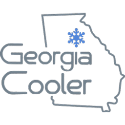 Georgia Cooler - Crunchbase Company Profile & Funding