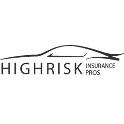 High Risk Auto Pros