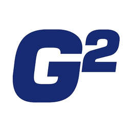 G2 Global Solutions - Crunchbase Company Profile & Funding