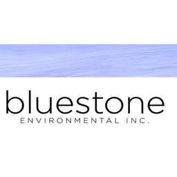 Bluestone Environmental - Crunchbase Company Profile & Funding