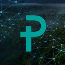 Portfolio Token - Crunchbase Company Profile & Funding