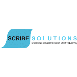 Scribe Solutions - Crunchbase Company Profile & Funding