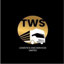 TWS Logistics - Crunchbase Company Profile & Funding