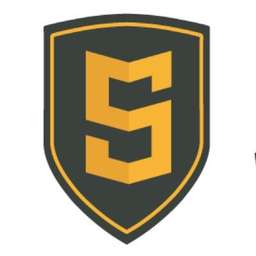 Strategic System Company - Crunchbase Company Profile & Funding