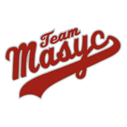 The Masyc Group - Crunchbase Company Profile & Funding