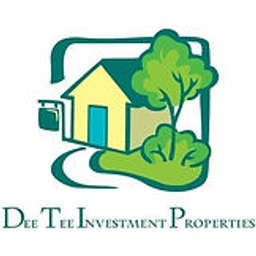 Dee Tee Investment Properties - Crunchbase Company Profile & Funding