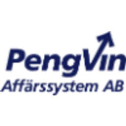 PengVin Affarssystem - News & Analysis