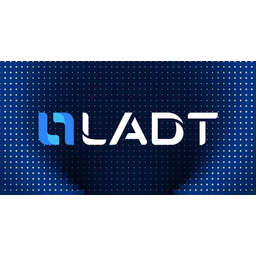 Laos National Digital Technology Group - Crunchbase Company Profile ...