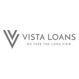 Vista Loans - Crunchbase Company Profile & Funding