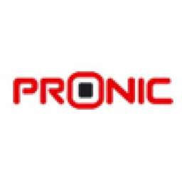 Pronic Yazılım - Crunchbase Company Profile & Funding