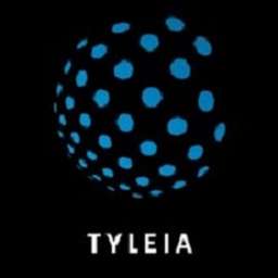 Tyleia - Crunchbase Company Profile & Funding