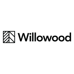 Willowood