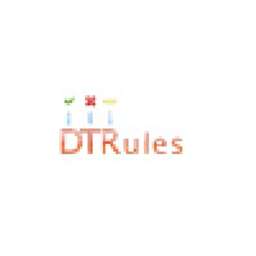 DTRules - Crunchbase Company Profile & Funding