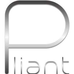PLIANT LED - Crunchbase Company Profile & Funding
