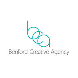 Benford Creative Agency - Crunchbase Company Profile & Funding