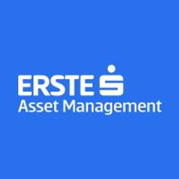 Erste Asset Management România - Crunchbase Company Profile & Funding