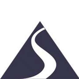 SOFTPOINT - Crunchbase Company Profile & Funding