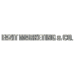 Fazit Marketing & Co.