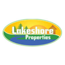 Lakeshore Properties - Crunchbase Company Profile & Funding
