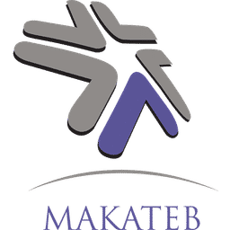 Makateb Business Center - Crunchbase Company Profile & Funding