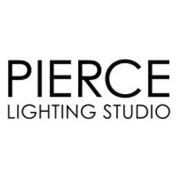 Pierce Lighting - Crunchbase Company Profile & Funding