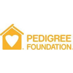 PEDIGREE Foundation - News & Analysis