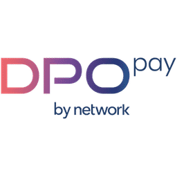 DPO Group - Crunchbase Company Profile & Funding
