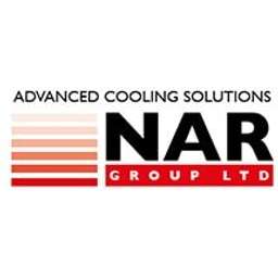 Nar Group - Crunchbase Company Profile & Funding