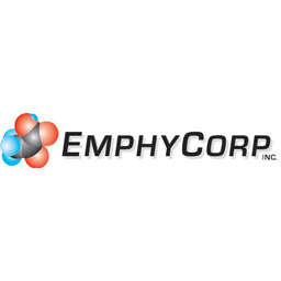 Emphycorp - Crunchbase Company Profile & Funding