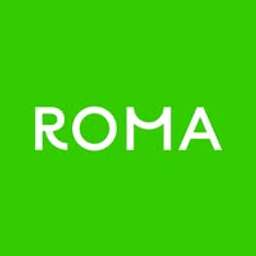 Roma - Crunchbase Company Profile & Funding