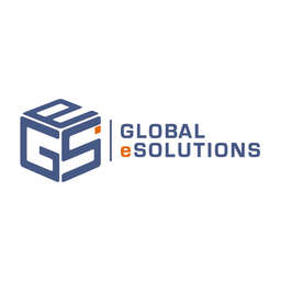 Global eSolutions - Crunchbase Company Profile & Funding