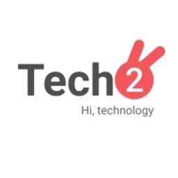 Tech2 - Crunchbase Company Profile & Funding