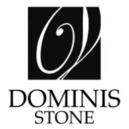 Dominis Stone - Tech Details