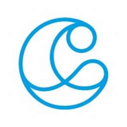 Concero Education Technology - Crunchbase Company Profile & Funding