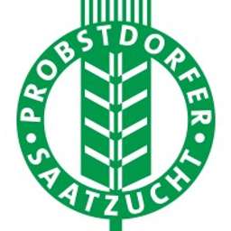 Probstdorfer Saatzucht - Crunchbase Company Profile & Funding