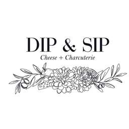 Dip & Sip - Tech Stack, Apps, Patents & Trademarks