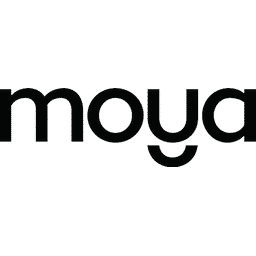 Moya - Crunchbase Company Profile & Funding