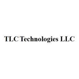 TLC Technologies - Crunchbase Company Profile & Funding
