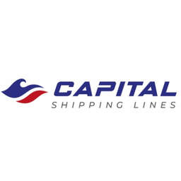 Capital Shipping Lines - Crunchbase Company Profile & Funding